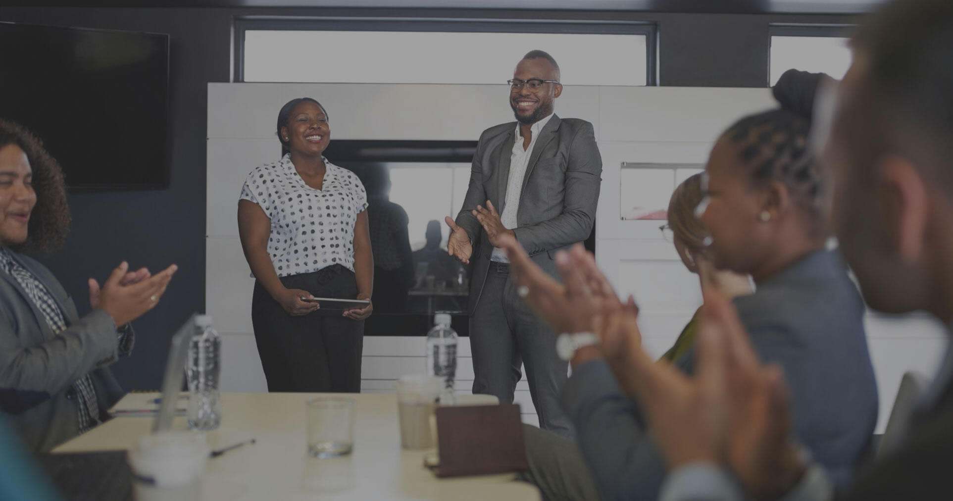 Joytom Manpower & Travel Solutions – More opportunities for everyone